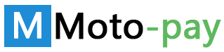 Moto-pay,稳定而安全的第三方支付平台！